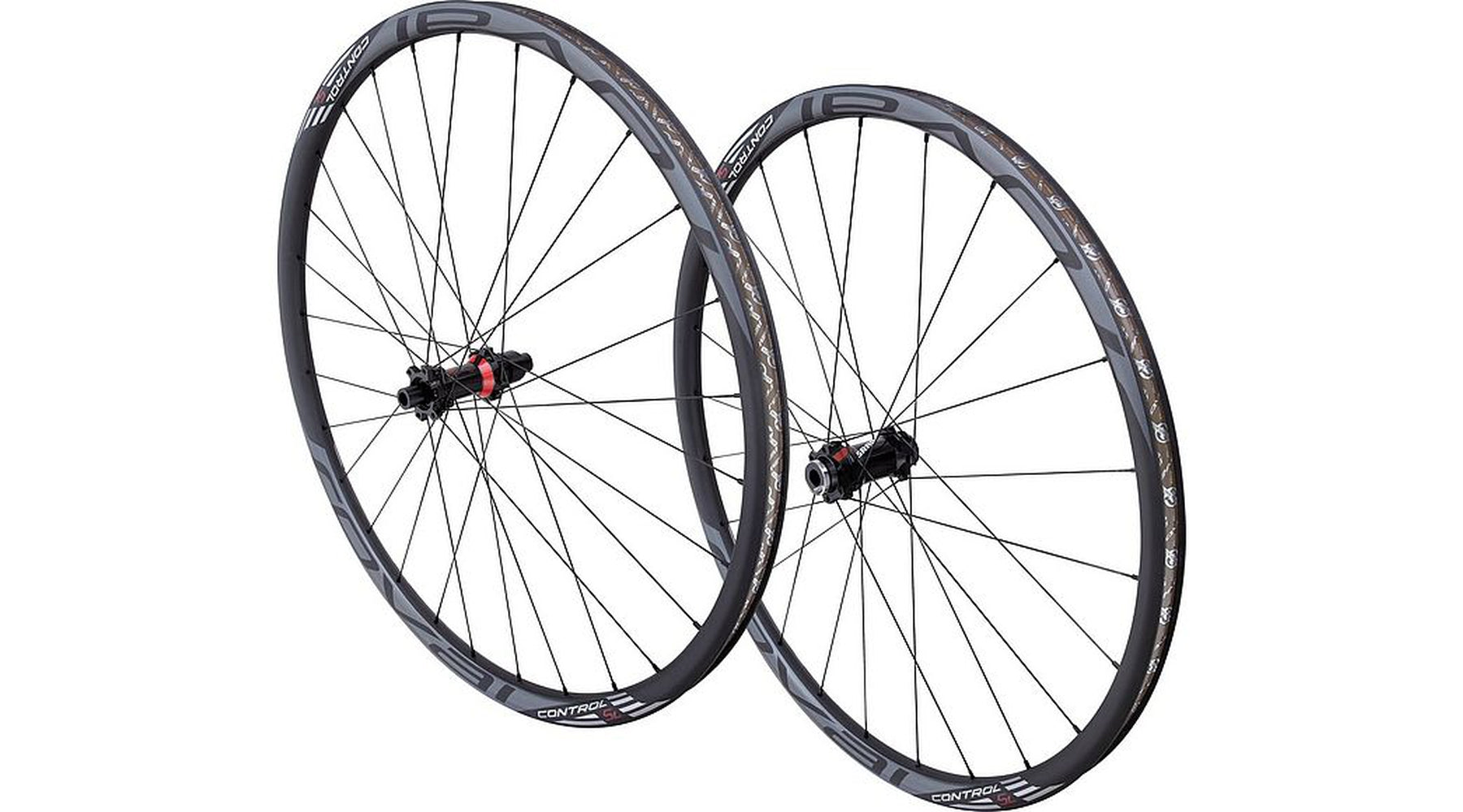 Control SL 29 Torque Tube | Specialized South Africa – Specialized George