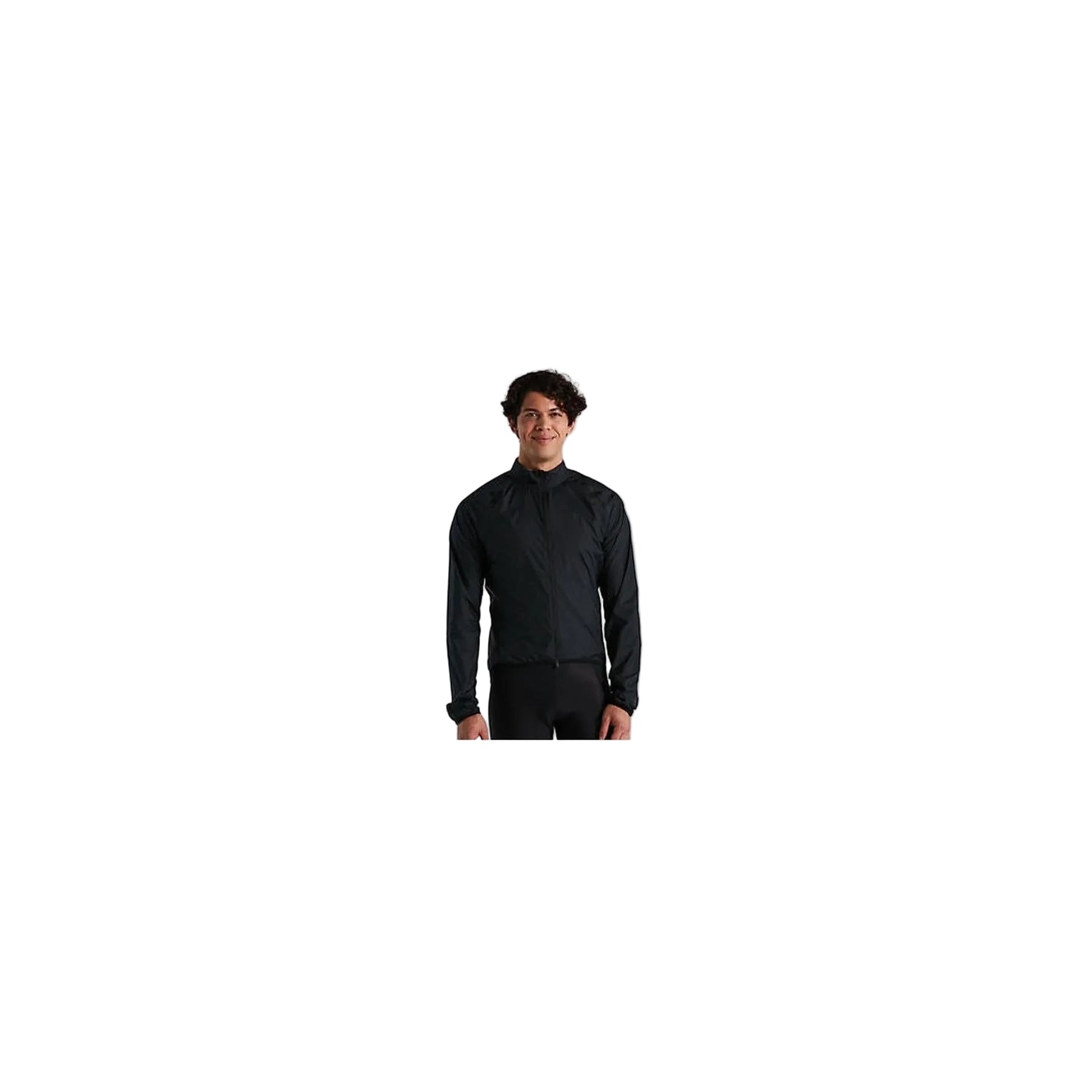 Jackets - Men – Specialized George