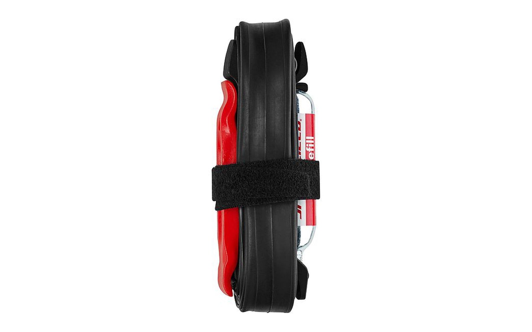 Road Tube Spool with Tube and Cartridge | Specialized South Africa ...