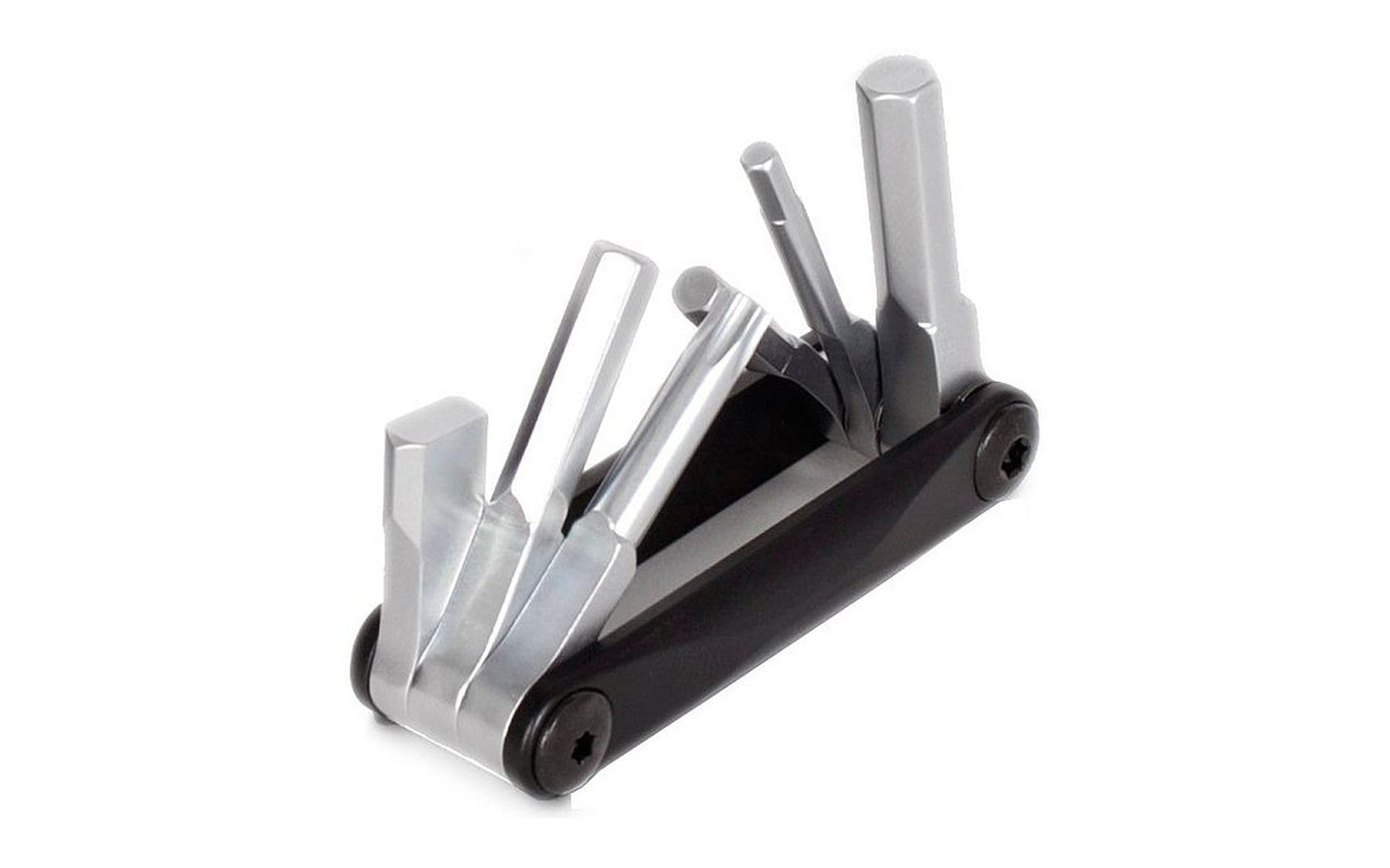 SWAT CONCEAL CARRY TOOL ONLY | Specialized South Africa – Specialized ...