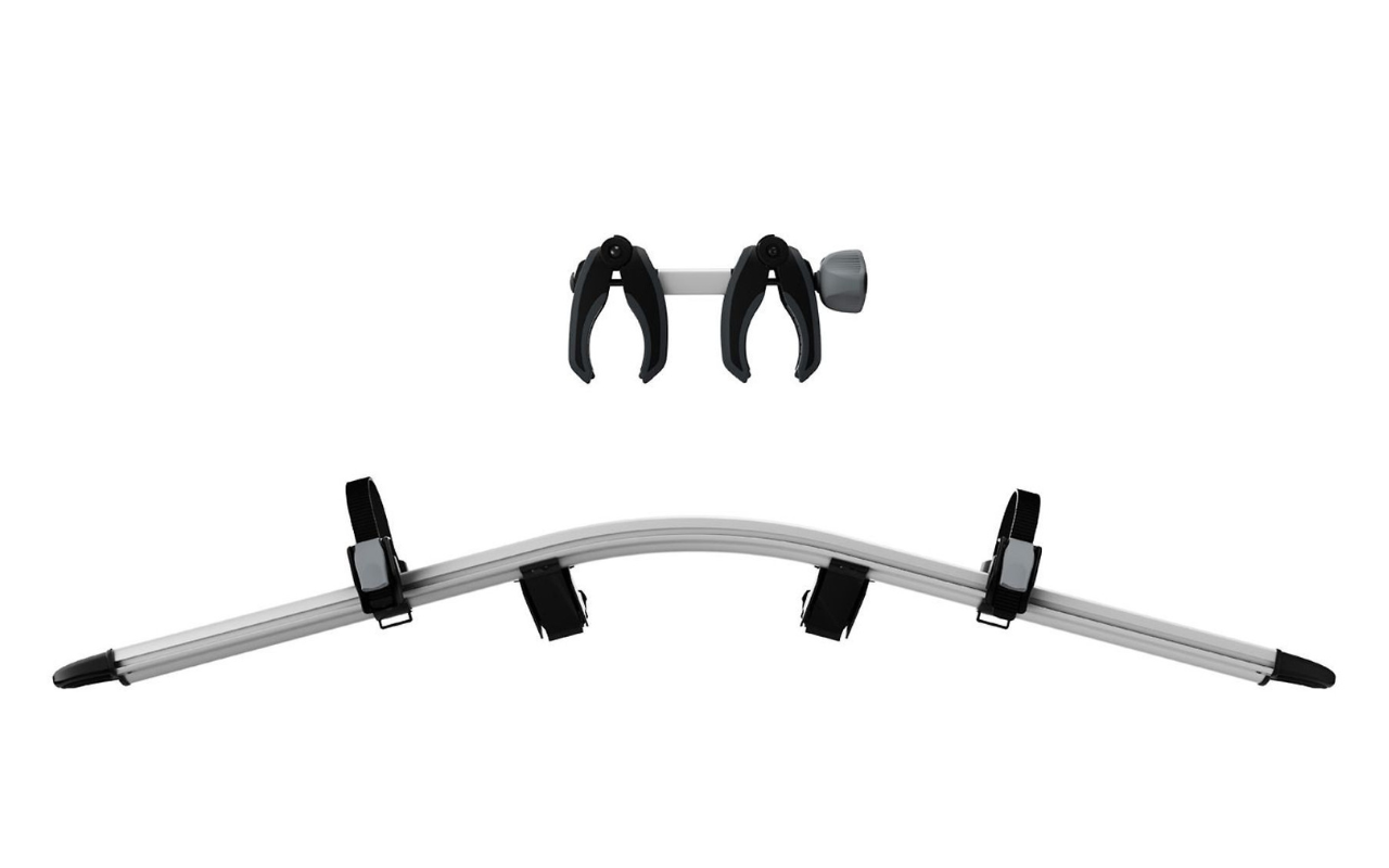 THULE VELOCOMPACT 4TH BIKE ADAPTER | Specialized South Africa ...