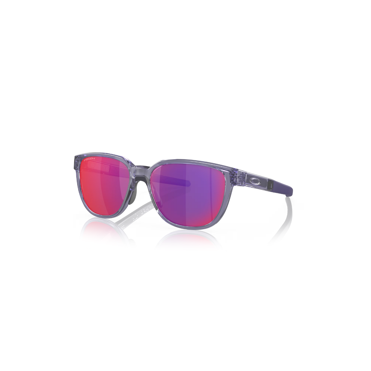 Oakley Actuator – Specialized George
