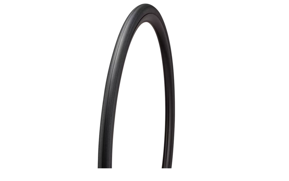 Mondo Folding Endurance Tire – Specialized George